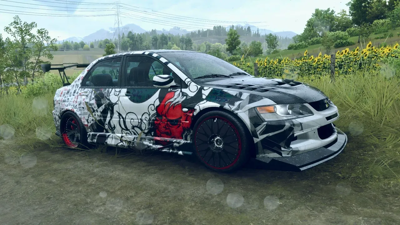 The Ultimate Guide to Customizing Your Car - From Aesthetics to ...